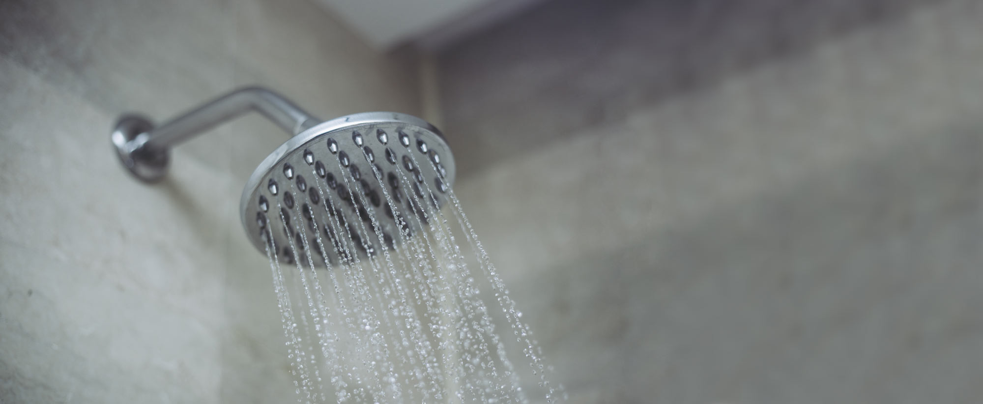 Water-Saving Fixtures For Bathrooms & Kitchens | Whittlesey